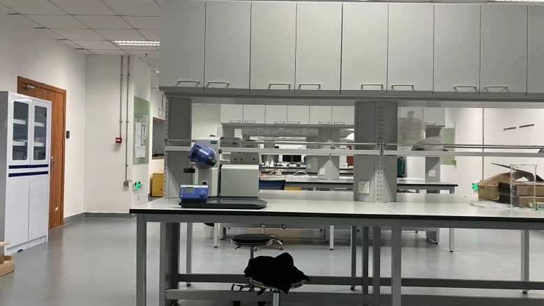 Gallery – Advanced Compound Semiconductor Exploration Lab
