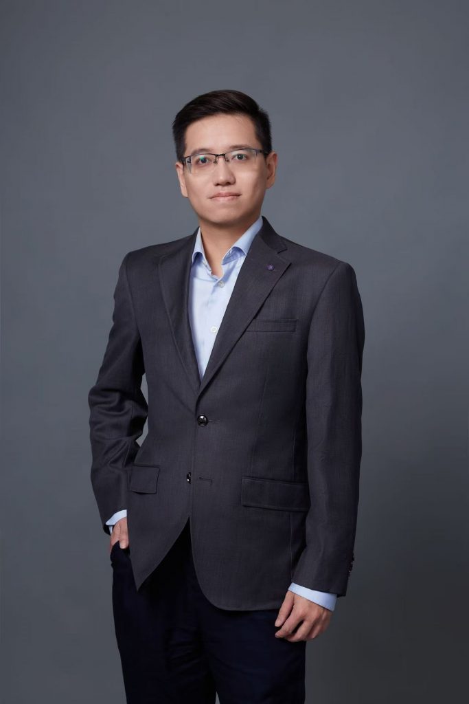 Contact – Advanced Compound Semiconductor Exploration Lab